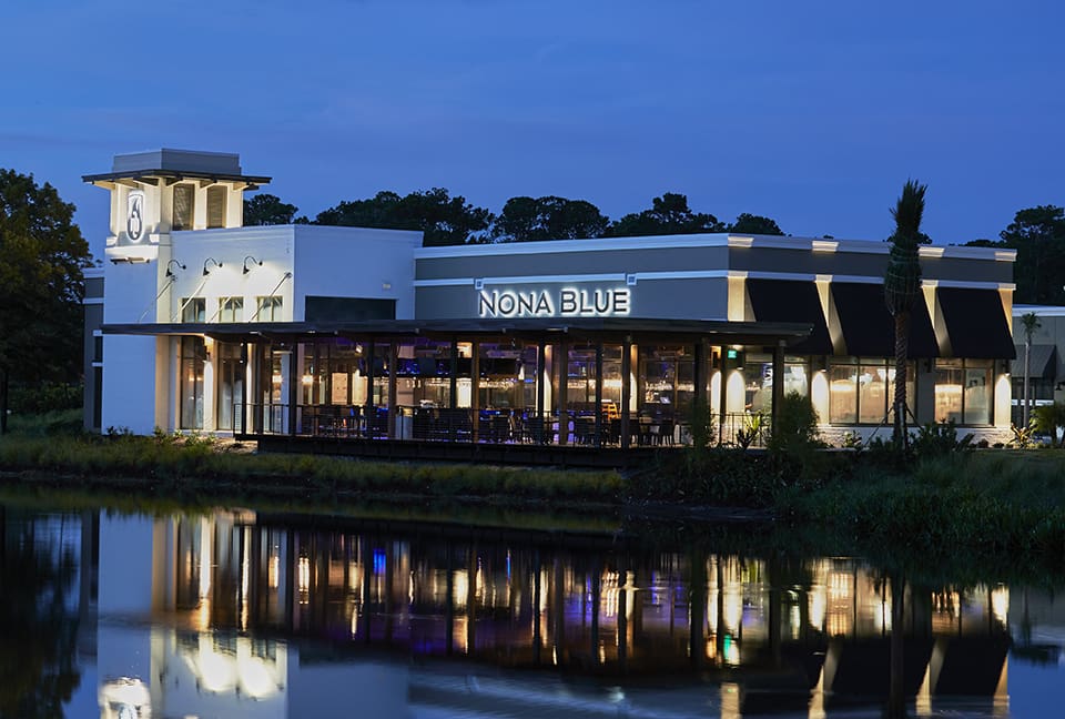 Just Hatched: Debuts to Peruse | Flamingo Magazine