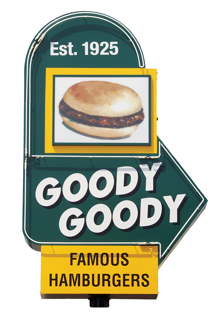 Just Hatched: Debuts to Peruse | Flamingo Magazine