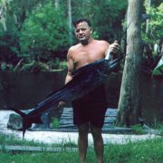 Tim Dorsey's Florida: Loxahatchee Lore | Flamingo Magazine