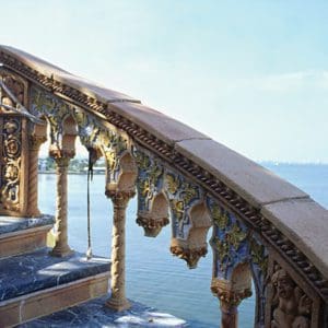 Cà d’Zan: A Monumental Love Story | Flamingo Magazine