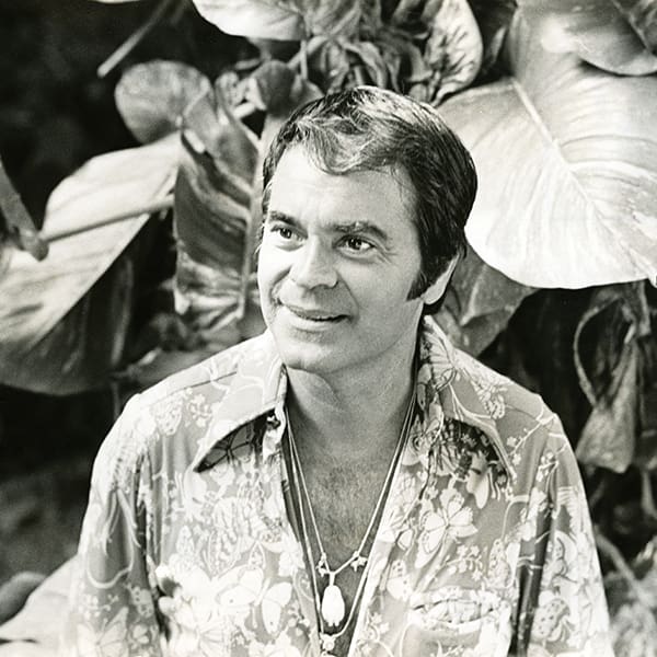 Long Lost Lilly Pulitzer | Flamingo Magazine