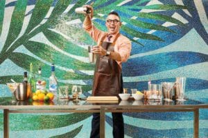 Just Hatched: Openings Around the State | Flamingo Magazine