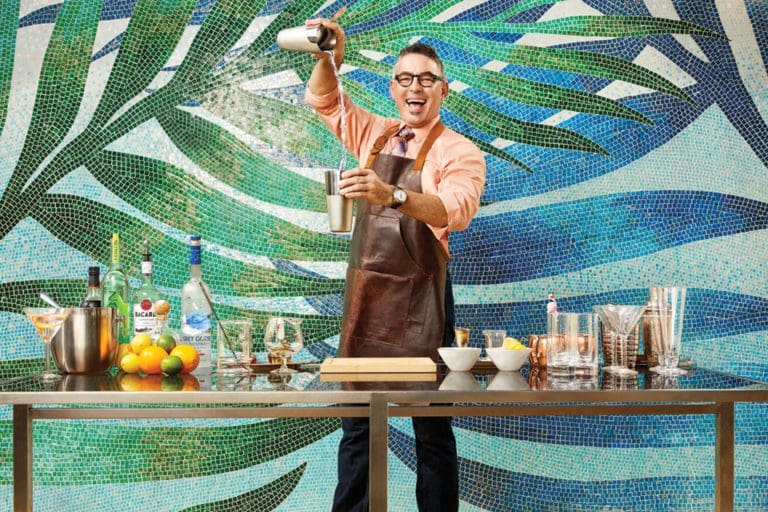 Just Hatched: Openings Around the State | Flamingo Magazine