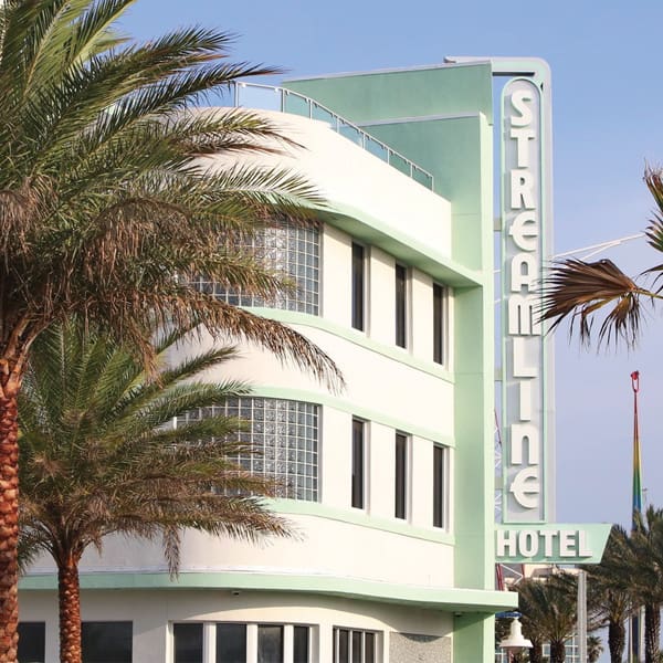 Just Hatched: Openings Around the State | Flamingo Magazine
