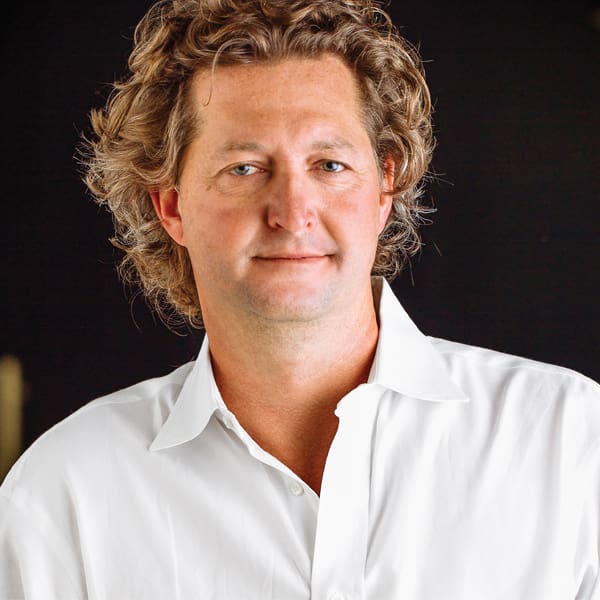 Made in FLA: Corkcicle | Flamingo Magazine