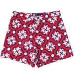 Made in FLA: Preppy Pimp | Flamingo Magazine