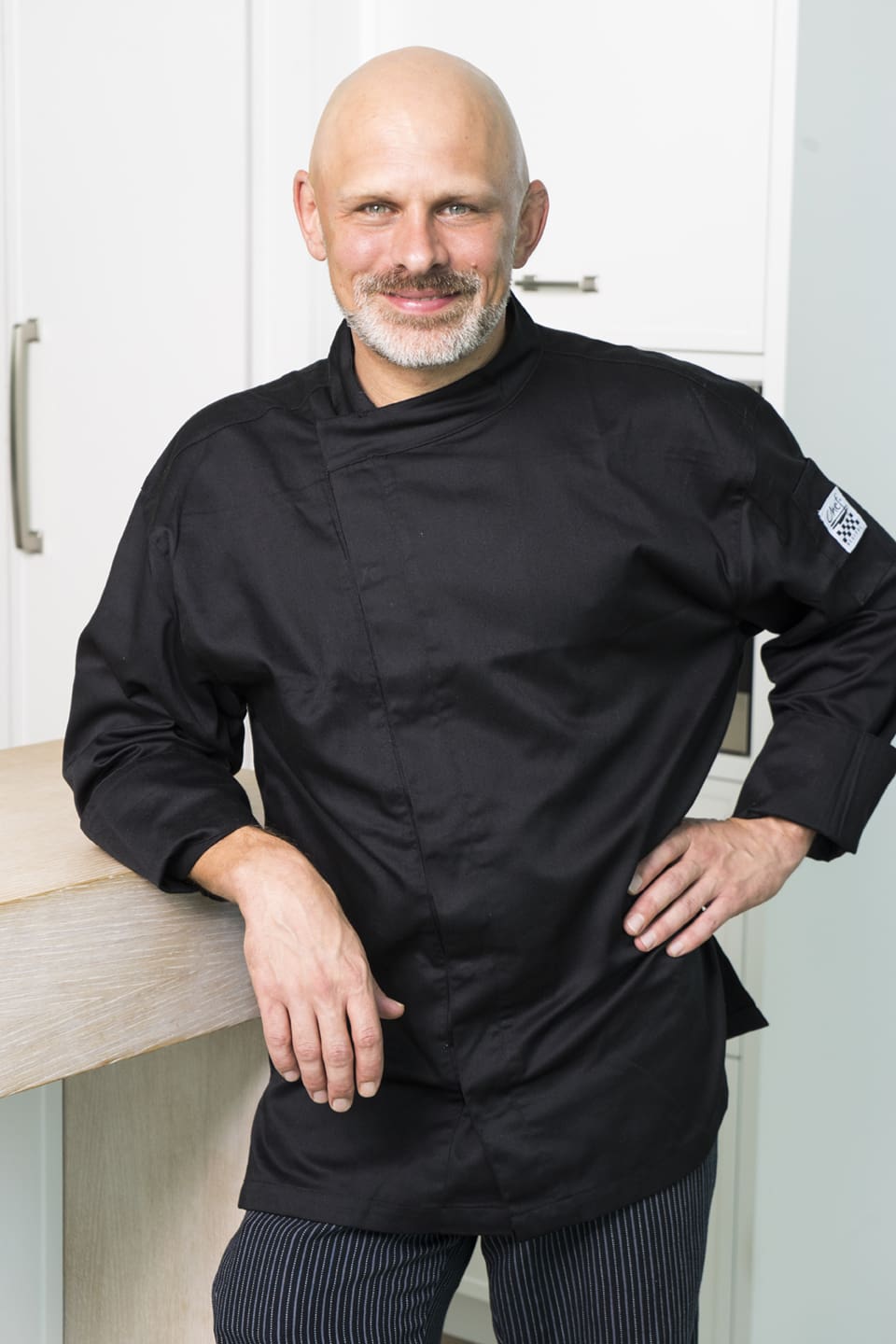 Just Hatched: Openings Around the State | Flamingo Magazine