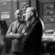 Gregg Allman: His Life and Final Album | Flamingo Magazine