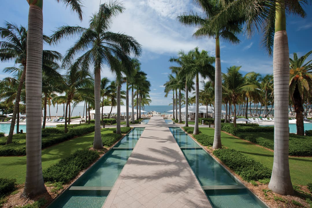 sheratonsuiteskeywest.com