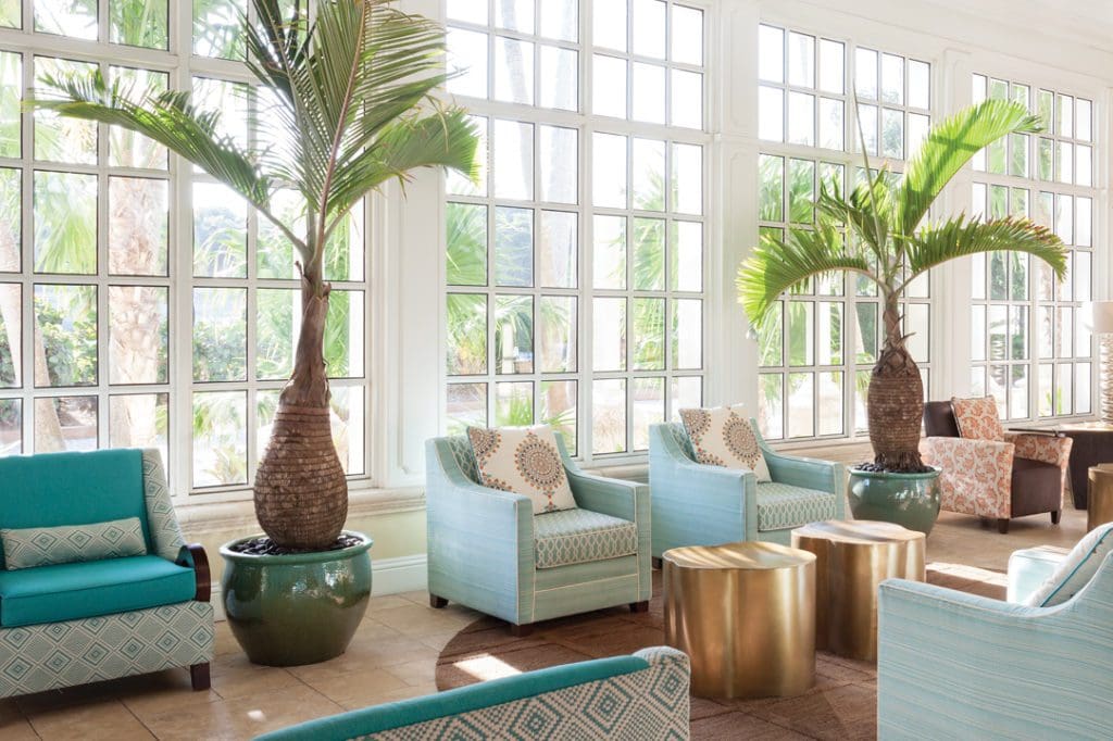 Fall Travel Spotlight: The Florida Keys and Key West