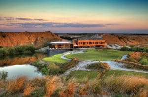 Streamsong: A Land Reimagined | Flamingo Magazine