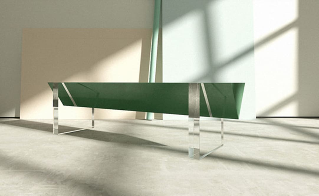 Just Hatched: Fall 2019 Openings Around The State | Flamingo Magazine