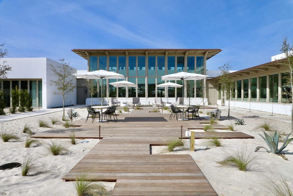 Just Hatched: Fall 2019 Openings Around The State | Flamingo Magazine