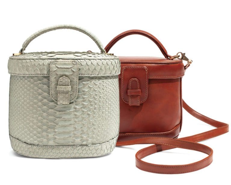 Flamingo's Made in Florida Gift Guide | Flamingo Magazine