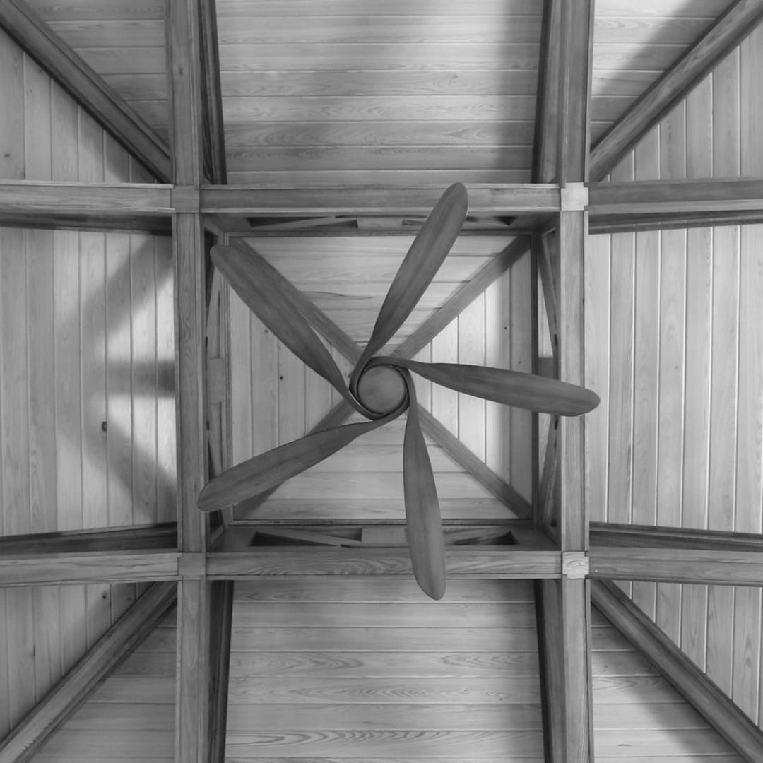 Is This Florida Cracker Design Style Making a Comeback? | Flamingo Magazine