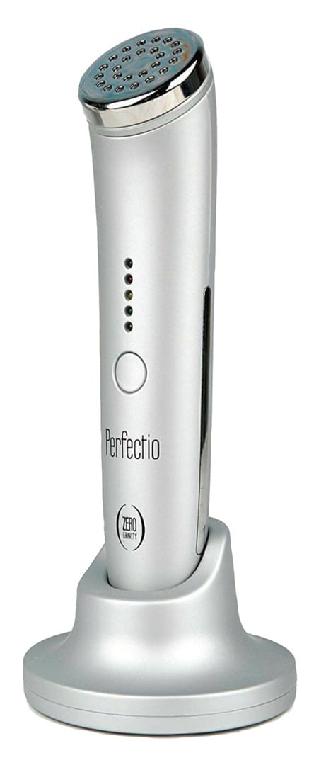 15 of Our Favorite Florida Goodies to Treat Yourself to This Spring ...