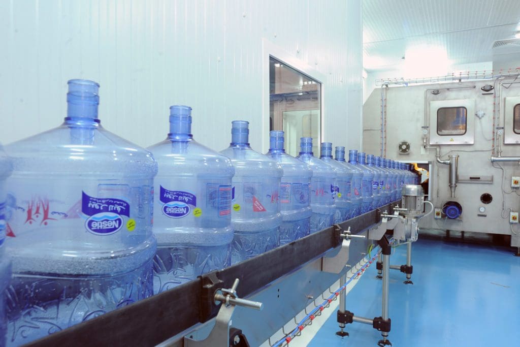 Does Florida's Water Spring Eternal? | Flamingo Magazine