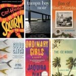 20 Sunshine State Books to Gift this Holiday Season | Flamingo Magazine