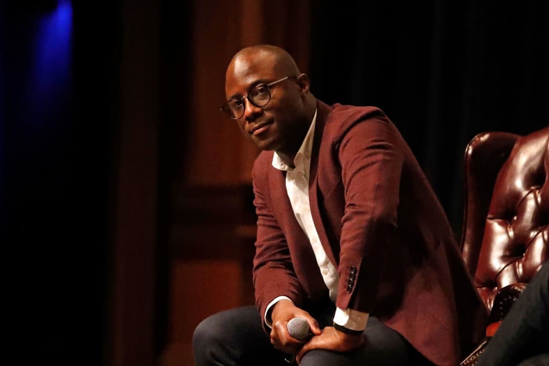 10 Black Floridians Shaping the State | Flamingo Magazine