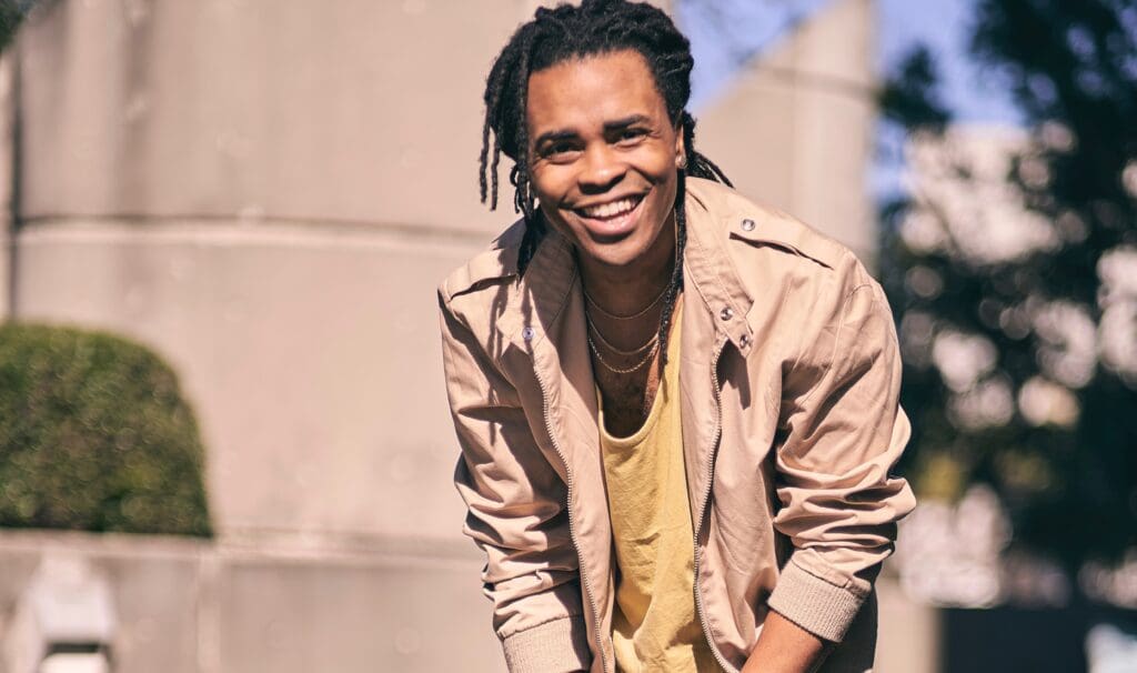 10 Black Floridians Shaping the State | Flamingo Magazine