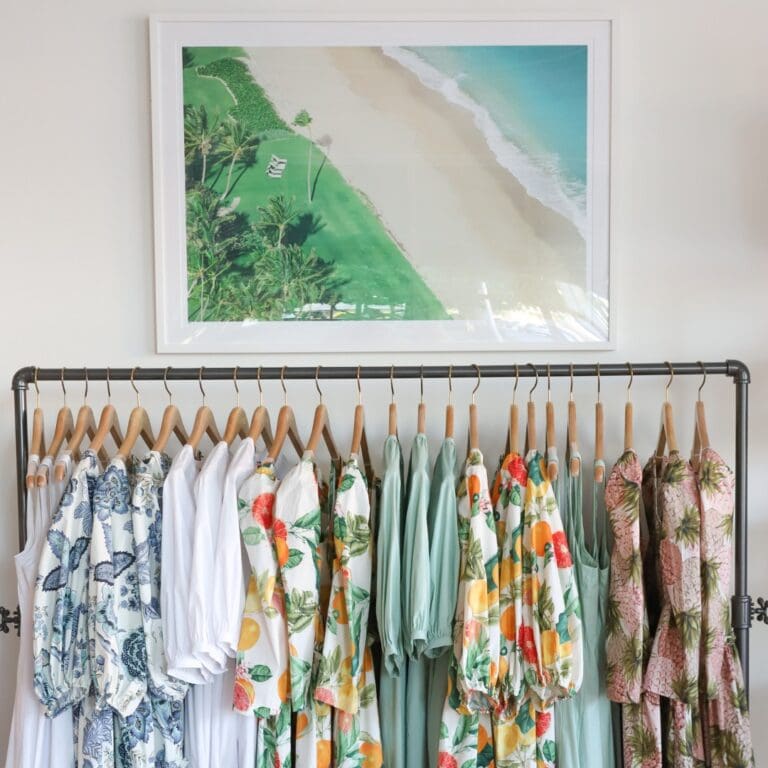 Made in FLA: Preppy Pimp | Flamingo Magazine