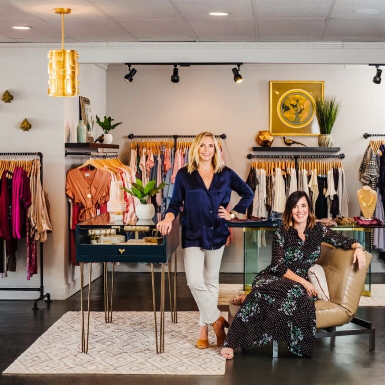 Florida Boutiques We Can’t Live Without | Flamingo Magazine