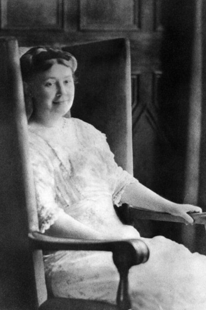 Meet 6 Legendary Ladies in Florida's Hall of Fame. Plus, 4 That Are ...