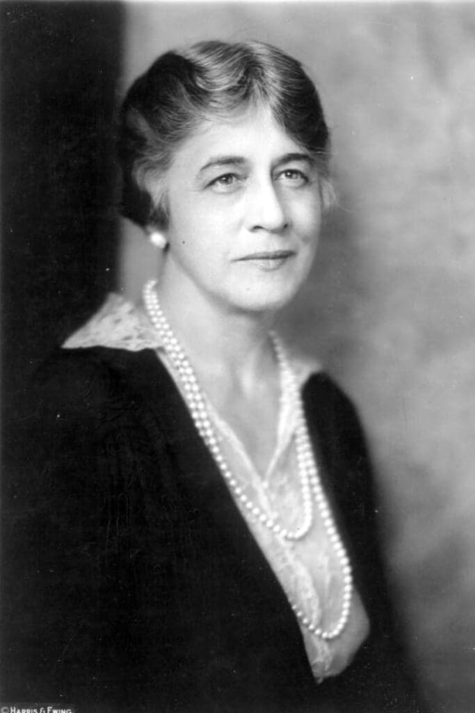 Meet 6 Legendary Ladies in Florida's Hall of Fame. Plus, 4 That Are ...