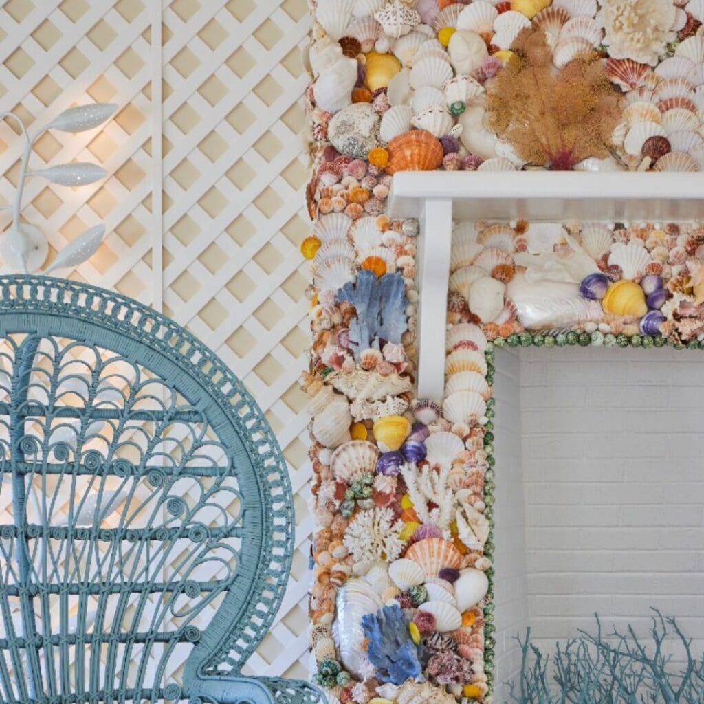 Made in FLA: Preppy Pimp | Flamingo Magazine