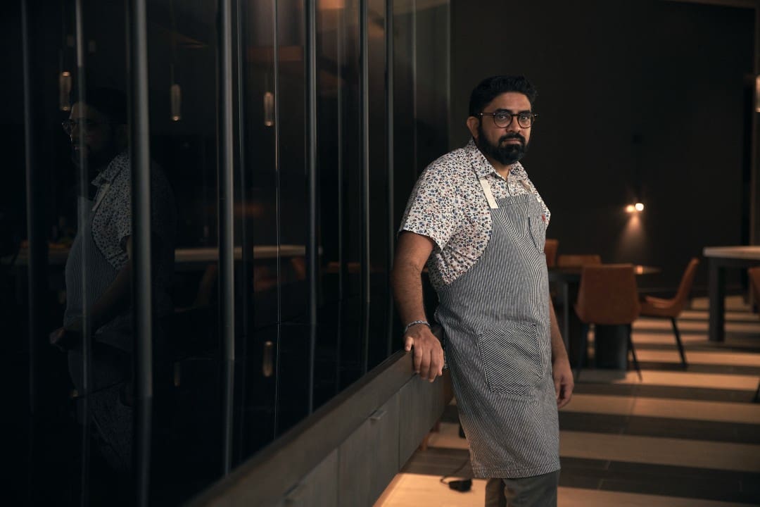 Five Florida Chefs Who Are Dominating the Dining Scene | Flamingo Magazine