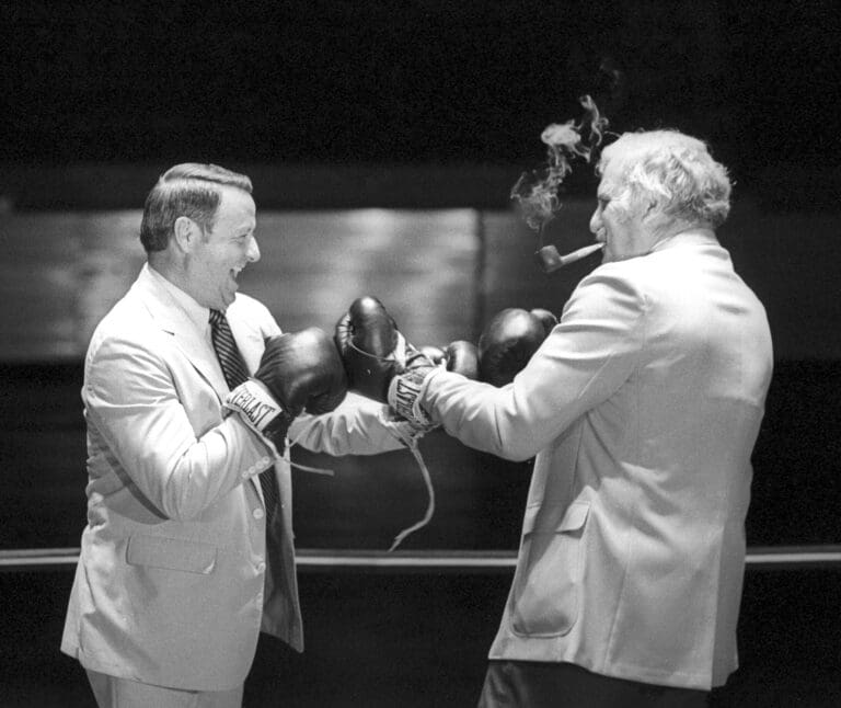 Remembering Florida State Legend Bobby Bowden | Flamingo Magazine