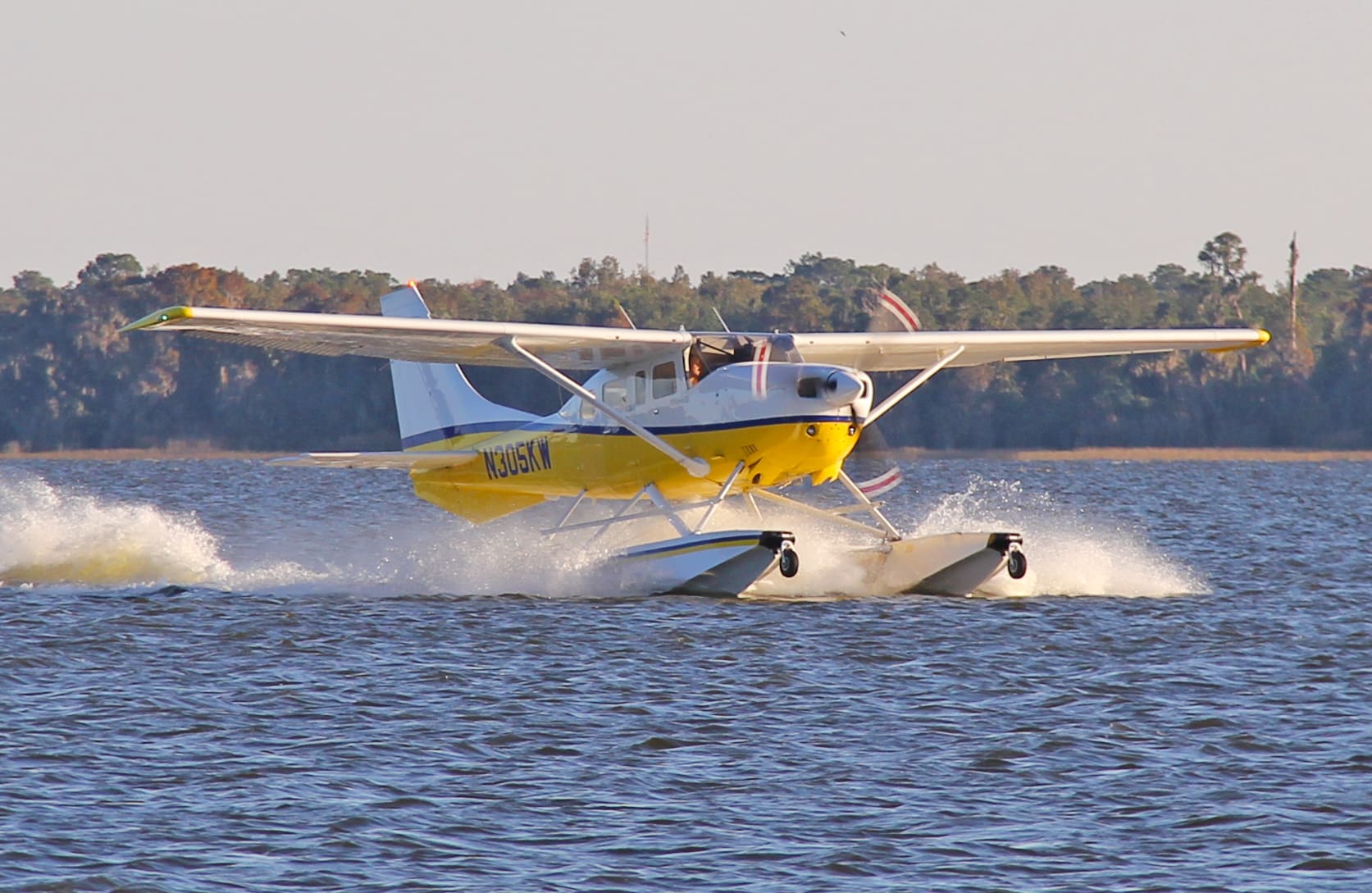 27 Ways to Explore Florida Like Never Before | Flamingo Magazine