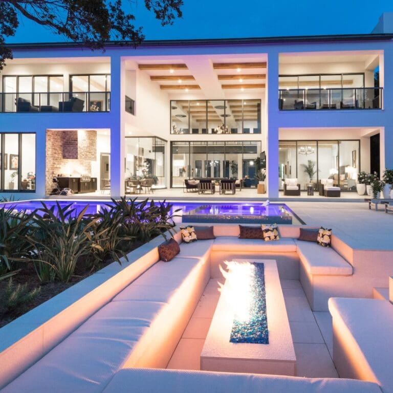 Is This Florida Cracker Design Style Making a Comeback? | Flamingo Magazine