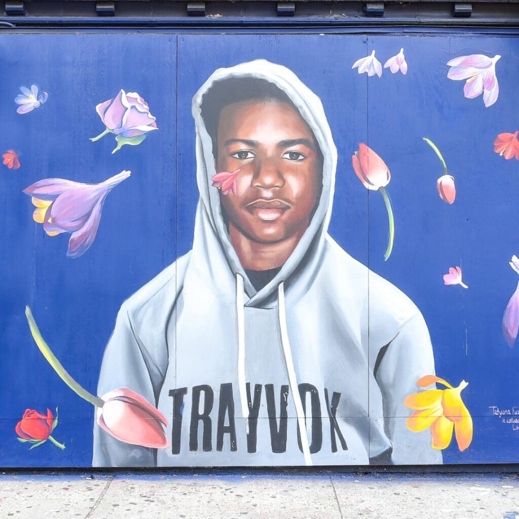 Wild at Heart: At Home with Joe Hutto and Rita Coolidge | Flamingo Magazine