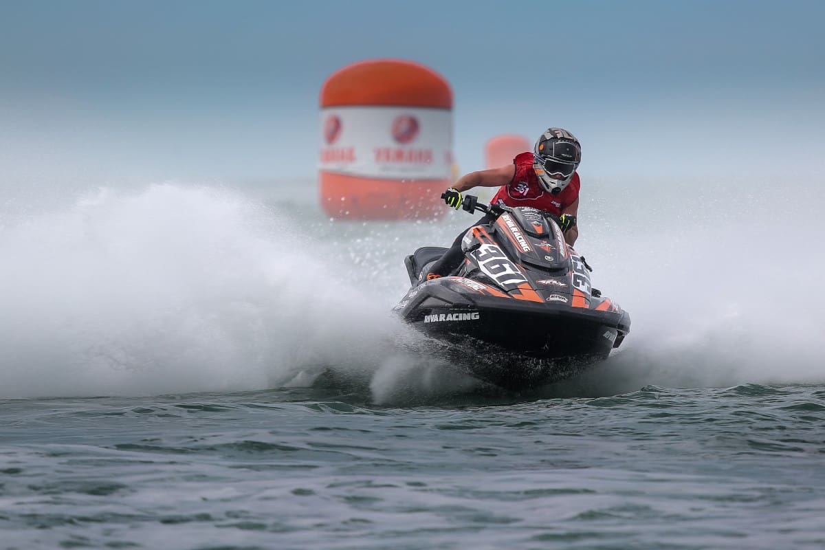 The Best Florida Events Happening This Spring & Summer | Flamingo Magazine