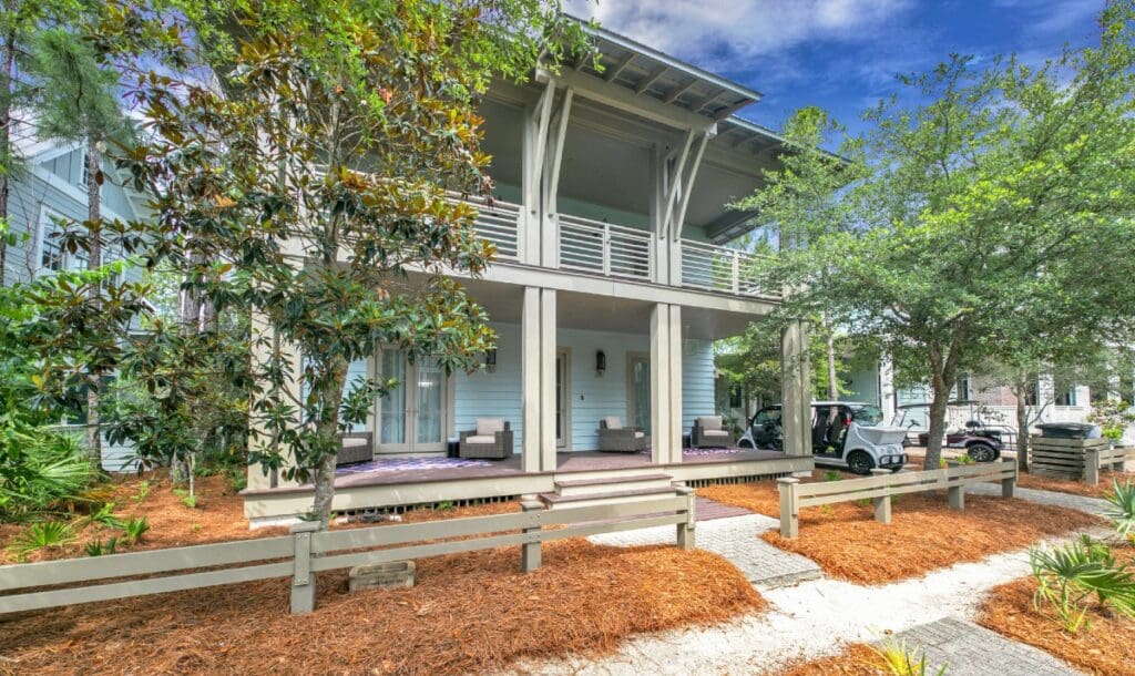 Unwind at These Three Coastal Hideaways | Flamingo Magazine