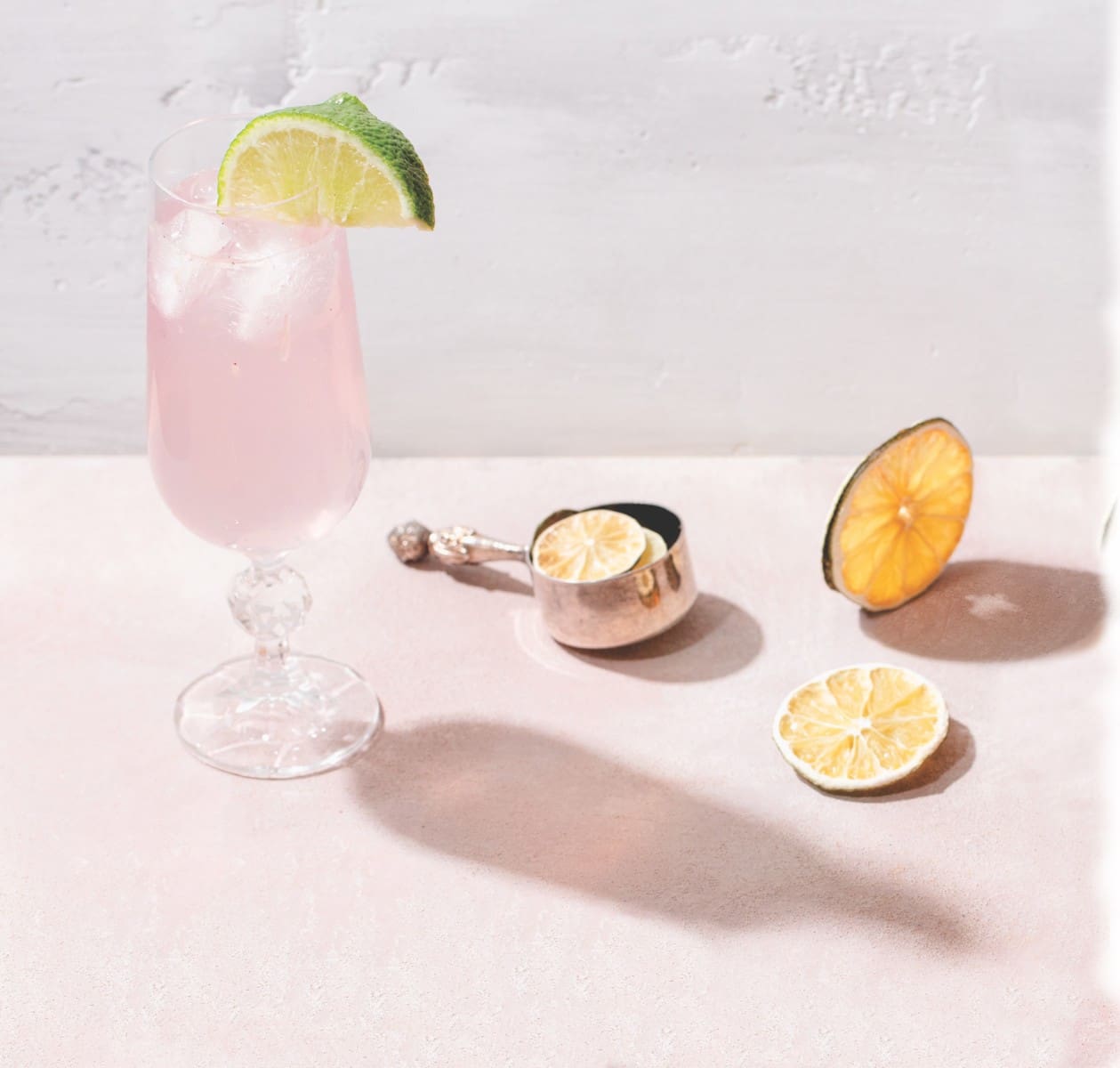 Let's Par-Tee: 3 Cocktails to Sip on the Golf Course | Flamingo Magazine