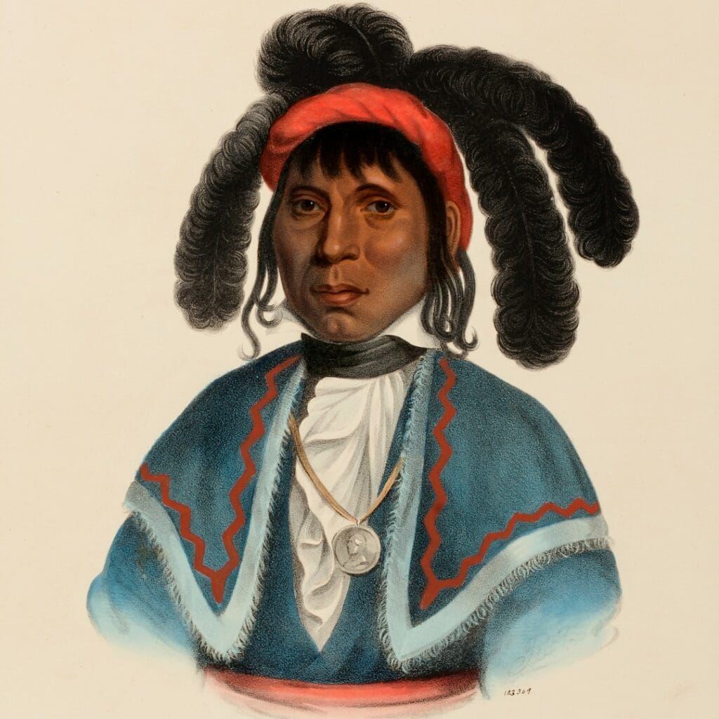 The Men The Myths The Legends | Flamingo Magazine