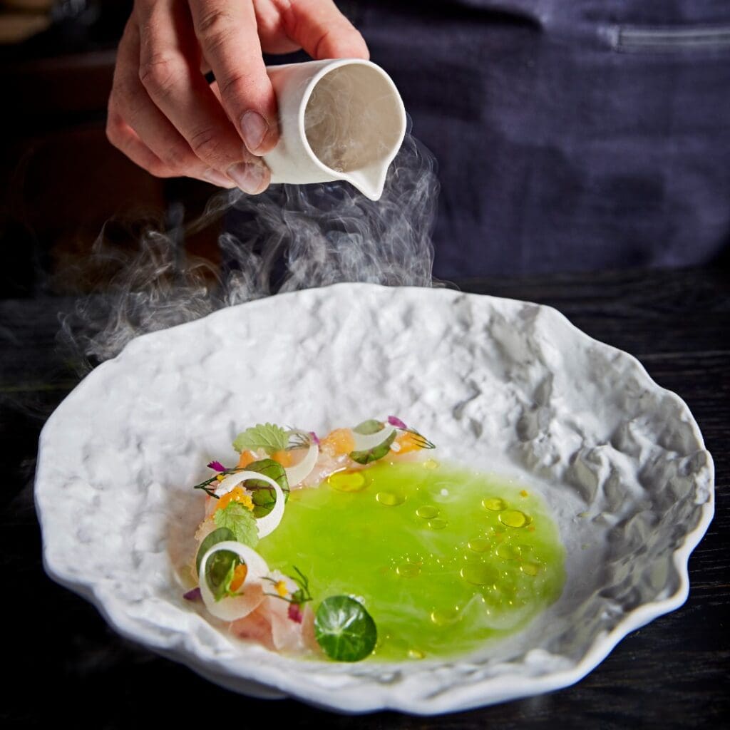 Discover the Crazy History of Key Lime Pie | Flamingo Magazine