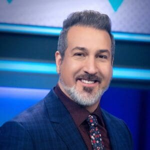 Inside the Studio with The Merger | Flamingo Magazine