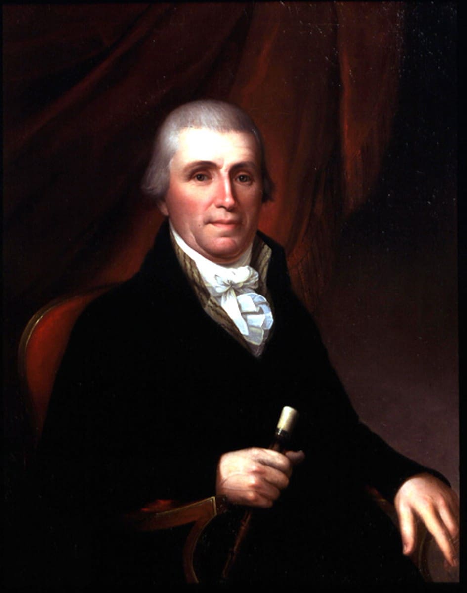 The Rollins Museum of Art Rounds Out Its Collection with These New ...