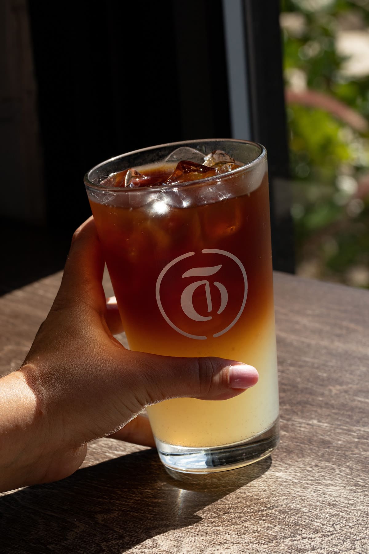 Drink Your Way Through DeLand For Their CoolCraft Trail Summer Beverage ...