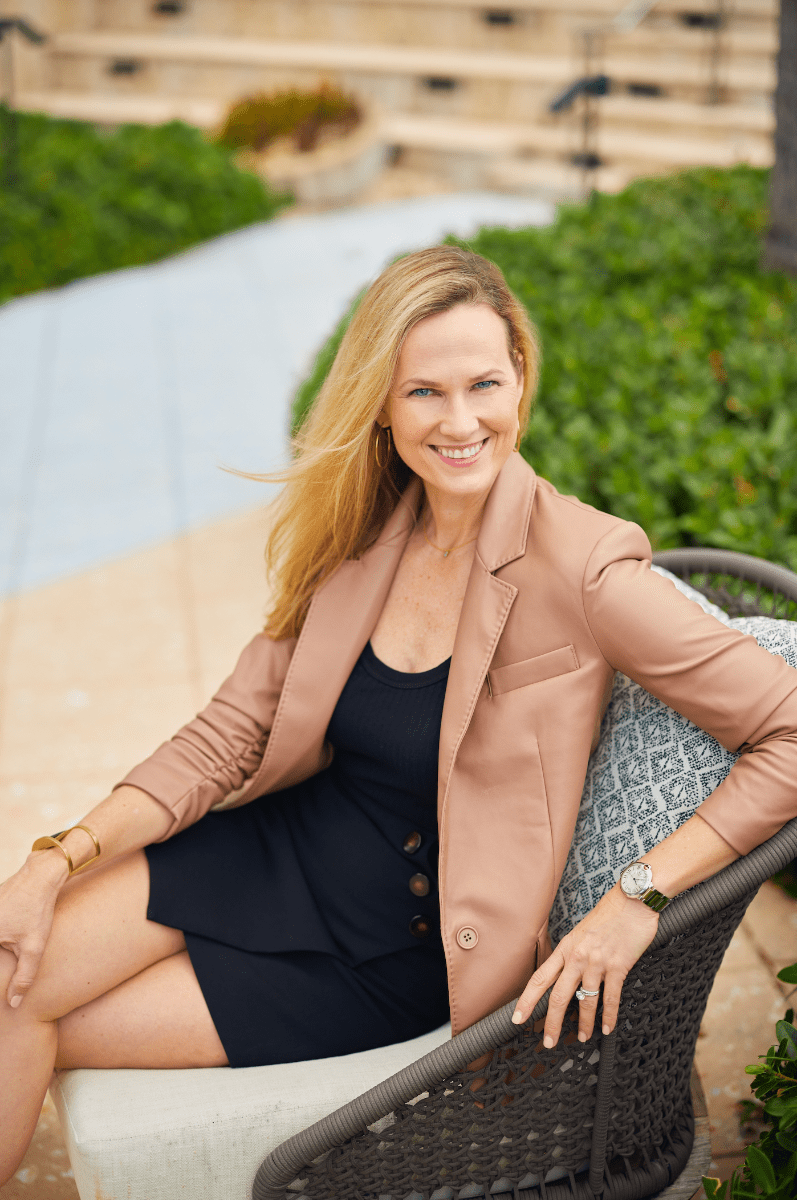 Editor's Note: Play It Again | Flamingo Magazine