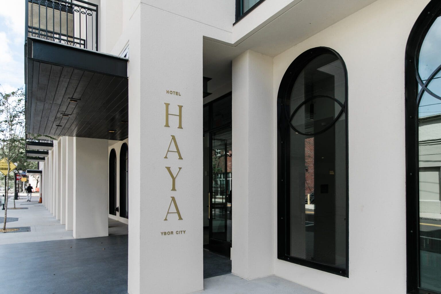 10 Boutique Hotels Around Florida You Should Book For Your Next Weekend ...