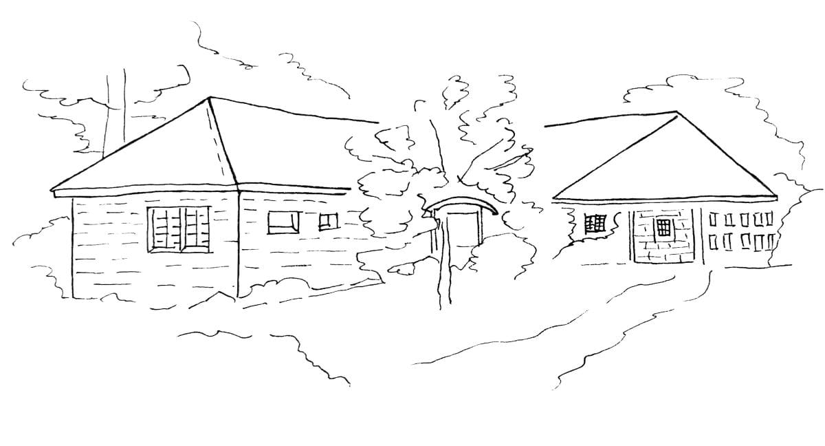 Legacy in the Details: Unveiling the Stories Behind Five Treasured ...