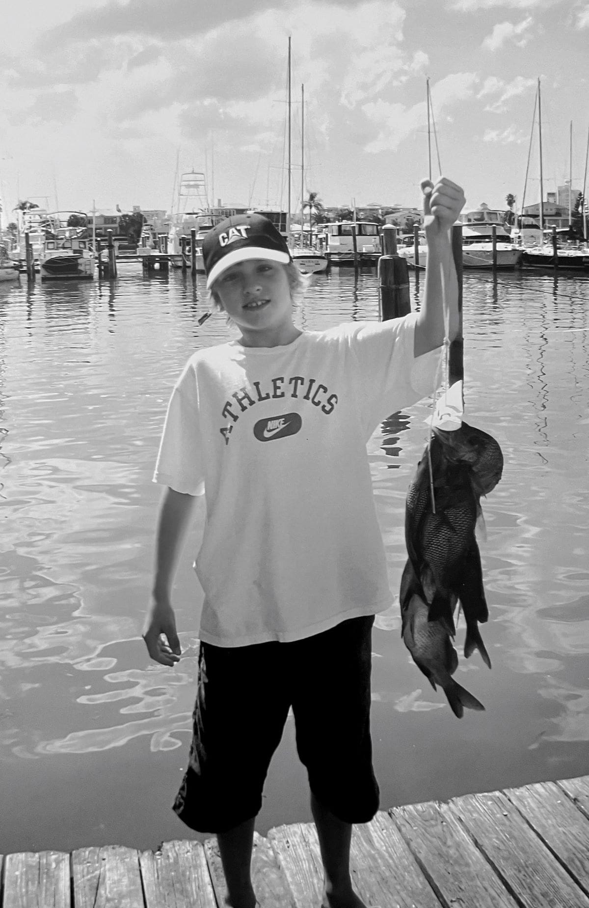 Leon Majcen: From Prague to Nashville—A Modern Highwayman's Musical ...