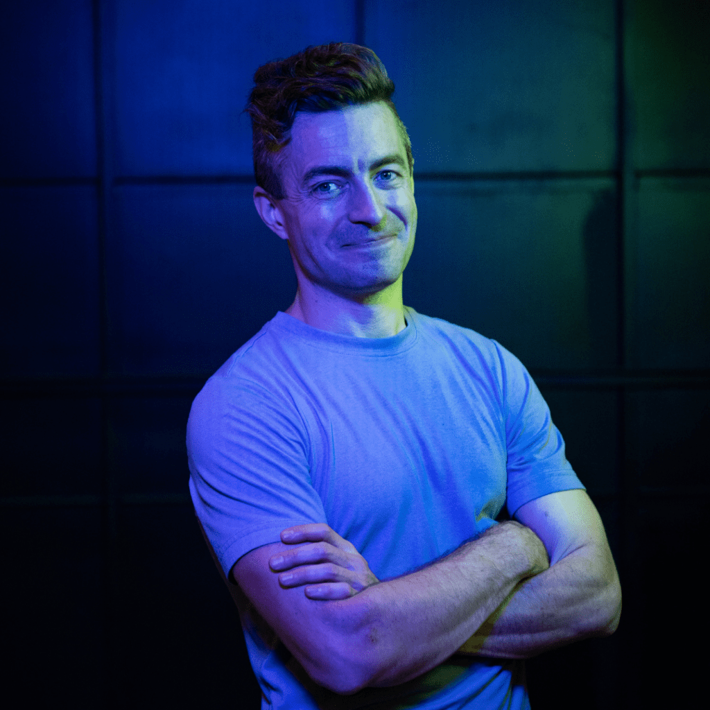 Flamingo Magazine Flamingo Magazine is Florida's Only Statewide ...