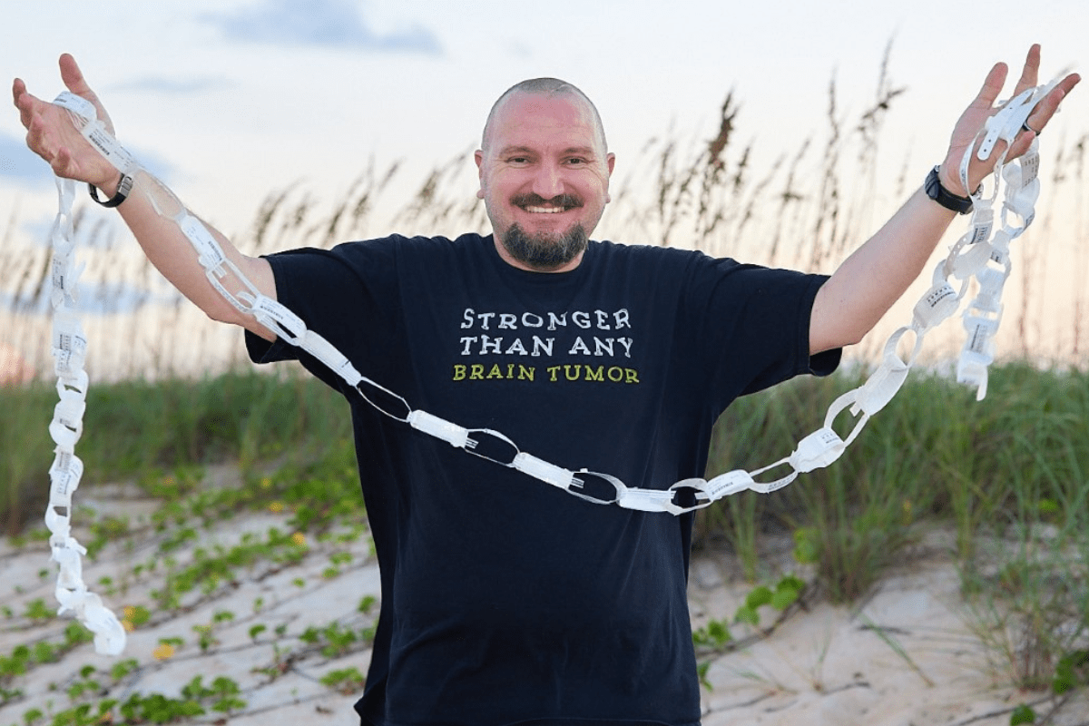 The V That Brings More Than Pizza to Northeast Florida | Flamingo Magazine