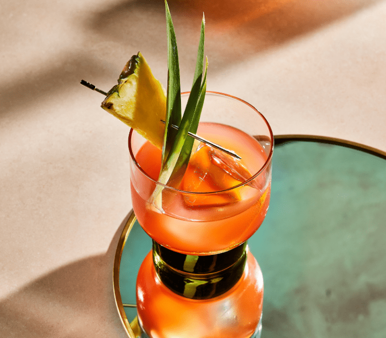 SHARE IF YOU ENJOYED IT