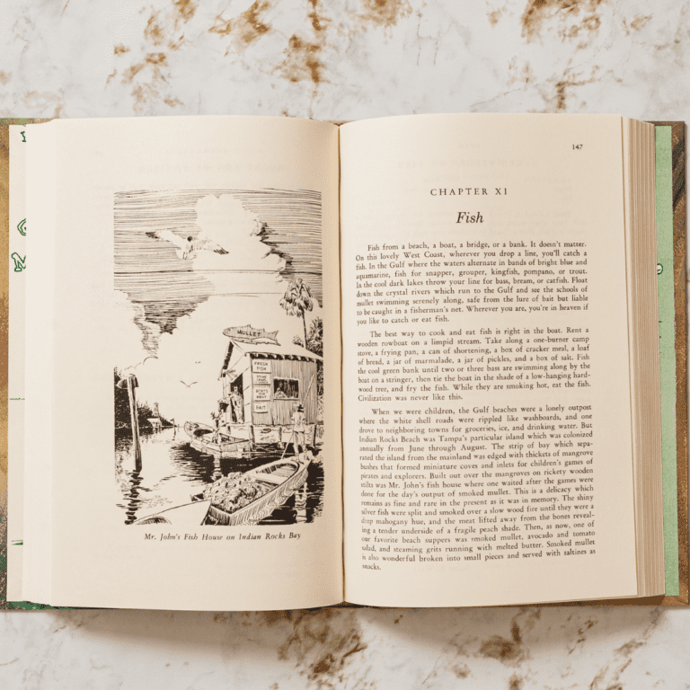 Flamingo Magazine Flamingo Magazine is Florida's Only Statewide ...